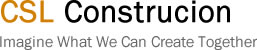 CSL Construction